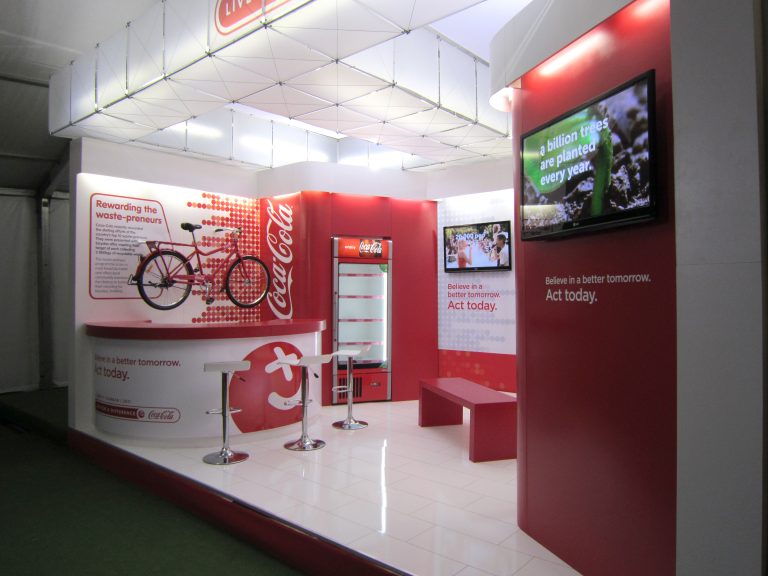 Coca-Cola-COP17-01-768x576.jpg